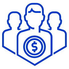 Techpool Consultancy Services