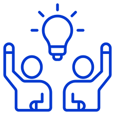 Techpool Consultancy Services