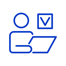 Techpool Consultancy Services