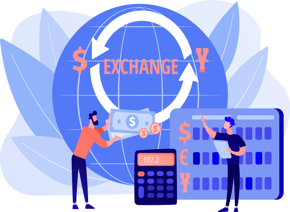 Techpool Consultancy Services